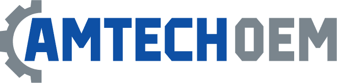 Power Transmission Engineering magazine : The Magazine of Mechanical ...