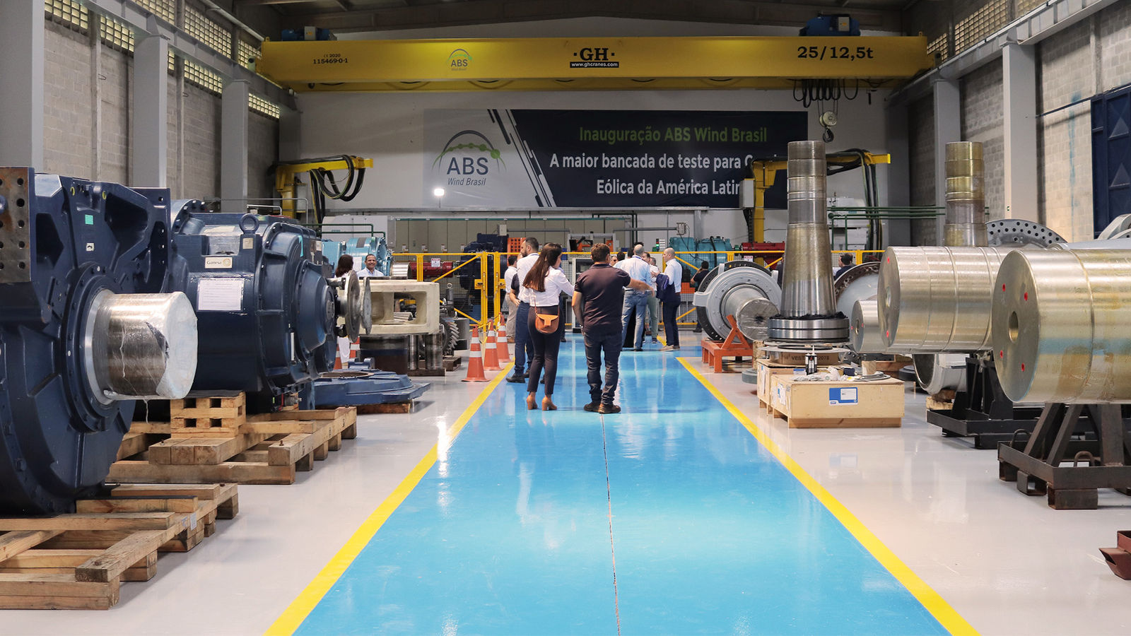 The Reliability Game