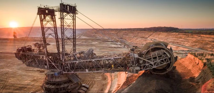 Advanced Lubrication Technology