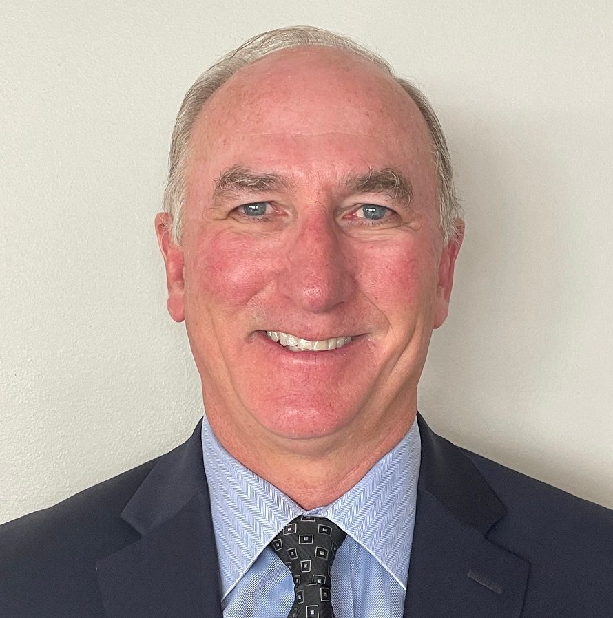 Campfire Expands Executive Leadership Team to Meet Growing Demand