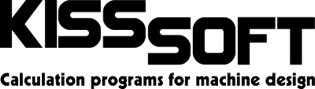 KISSsoft Sales and Service