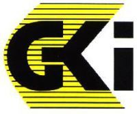 GKI Celebrates 40th Anniversary