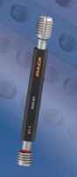 Emuge Offers Extensive Thread Gage Line