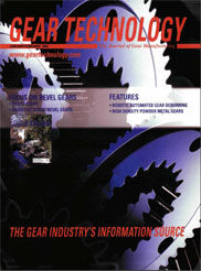 January/February 2001
