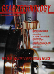 September/October 2002