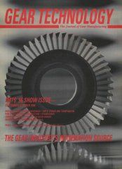 September/October 1996