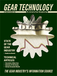 November/December 2006