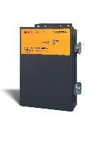 Omron’s STI Modules Available with AC Voltage Input