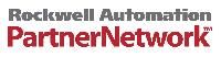 Rockwell Automation Welcomes New Program Members
