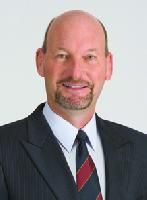 Timken Announces Departure of Executive Vice President