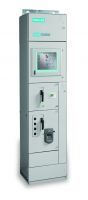 Siemens Introduces Re-Engineered Motor Control Centers