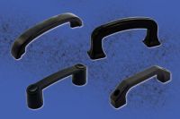 aMsp Introduces Bow-Type Handles