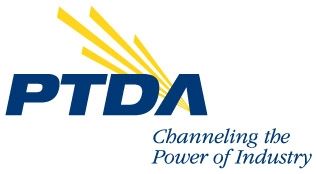 PTDA Shows Growth in PT and Motion Control Activity