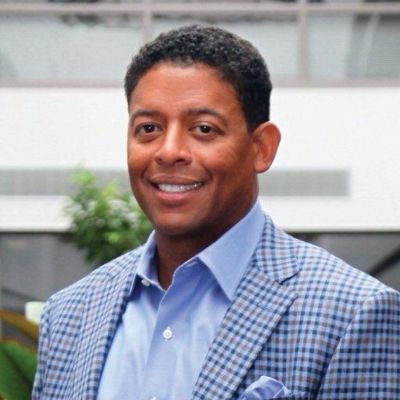 Swint Joins Interface Performance Materials as CEO