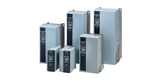 Vacon Acquisition Strengthens Danfoss Drives Product Portfolio