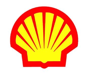 Shell Chemical Expansion on Track in Louisiana