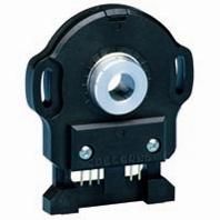 Renco Updates Optical Encoder