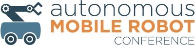 A3 Autonomous Mobile Robot Conference Set for September