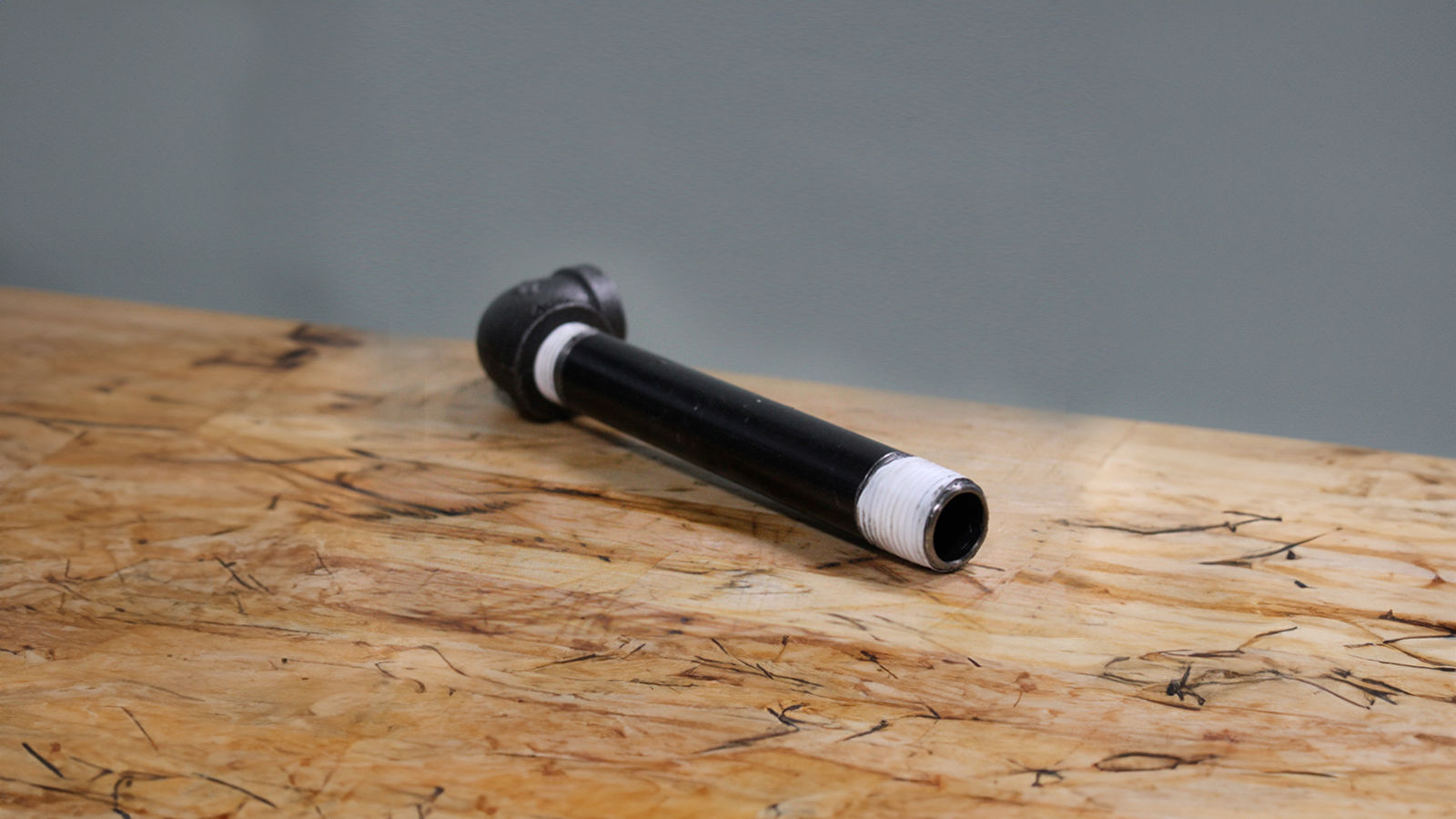 Pipe Threads: Standards and Compatibility