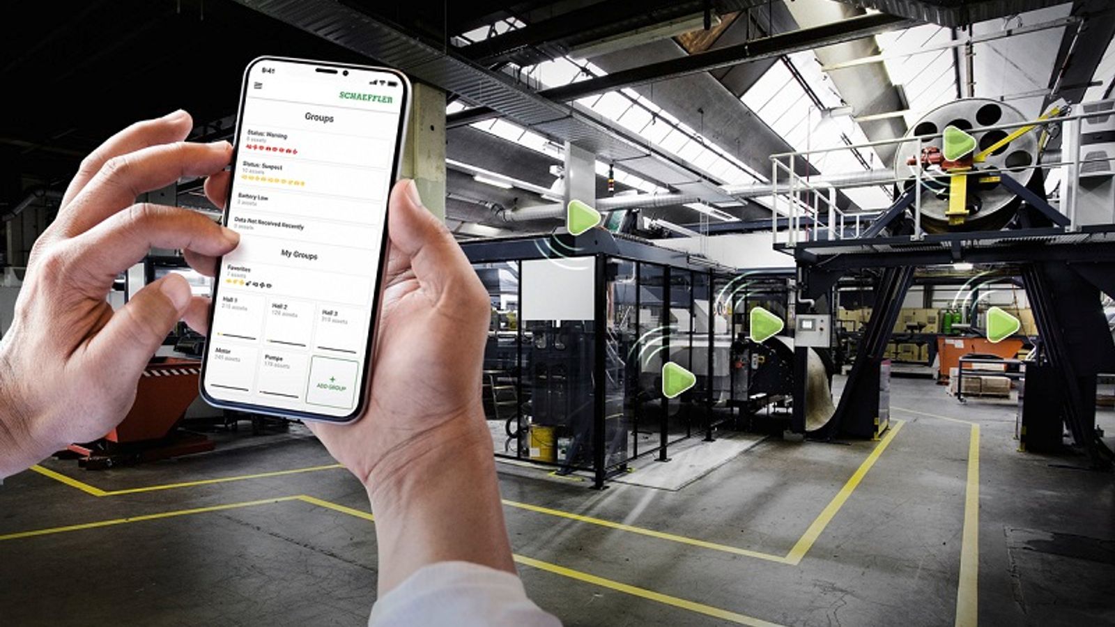 Power Transmission Engineering magazine : The Magazine of Mechanical ...