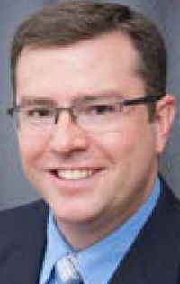 Benjamin Sheen -- Gear Technology Author