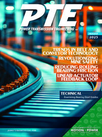 Form Diameter of Gears