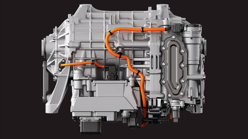 Power Transmission Engineering magazine : The Magazine of Mechanical ...