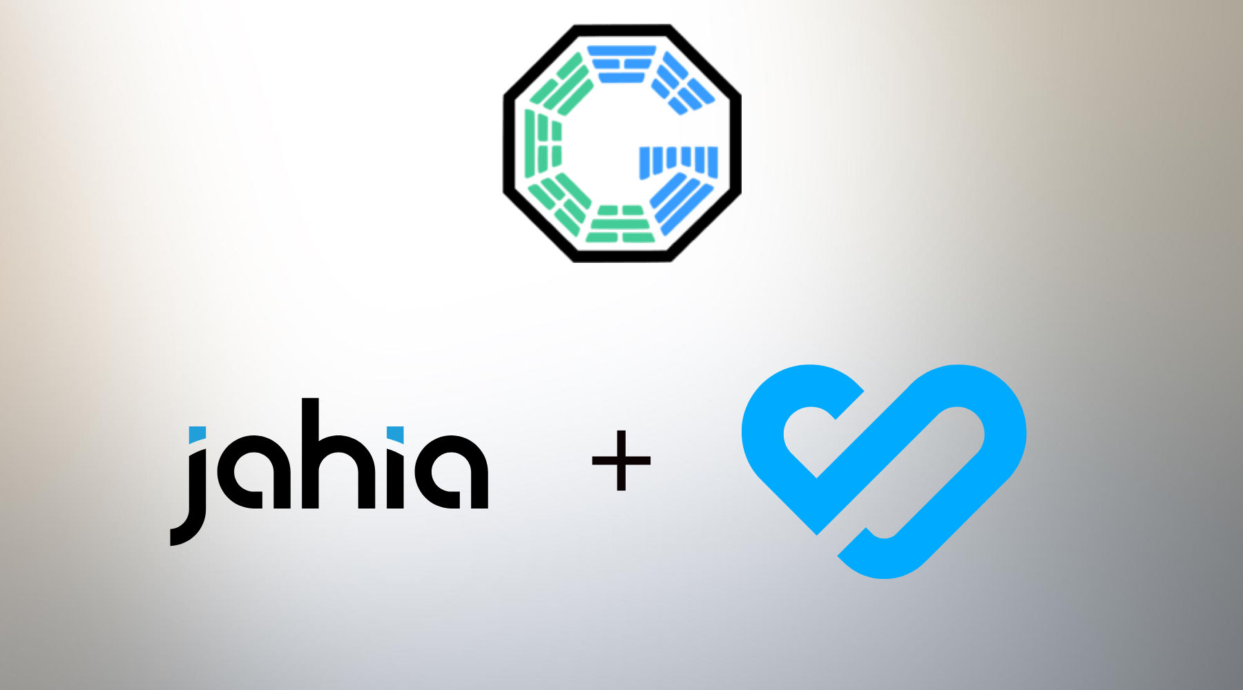 Jahia CMS + Bynder DAM integration module - Gladtek