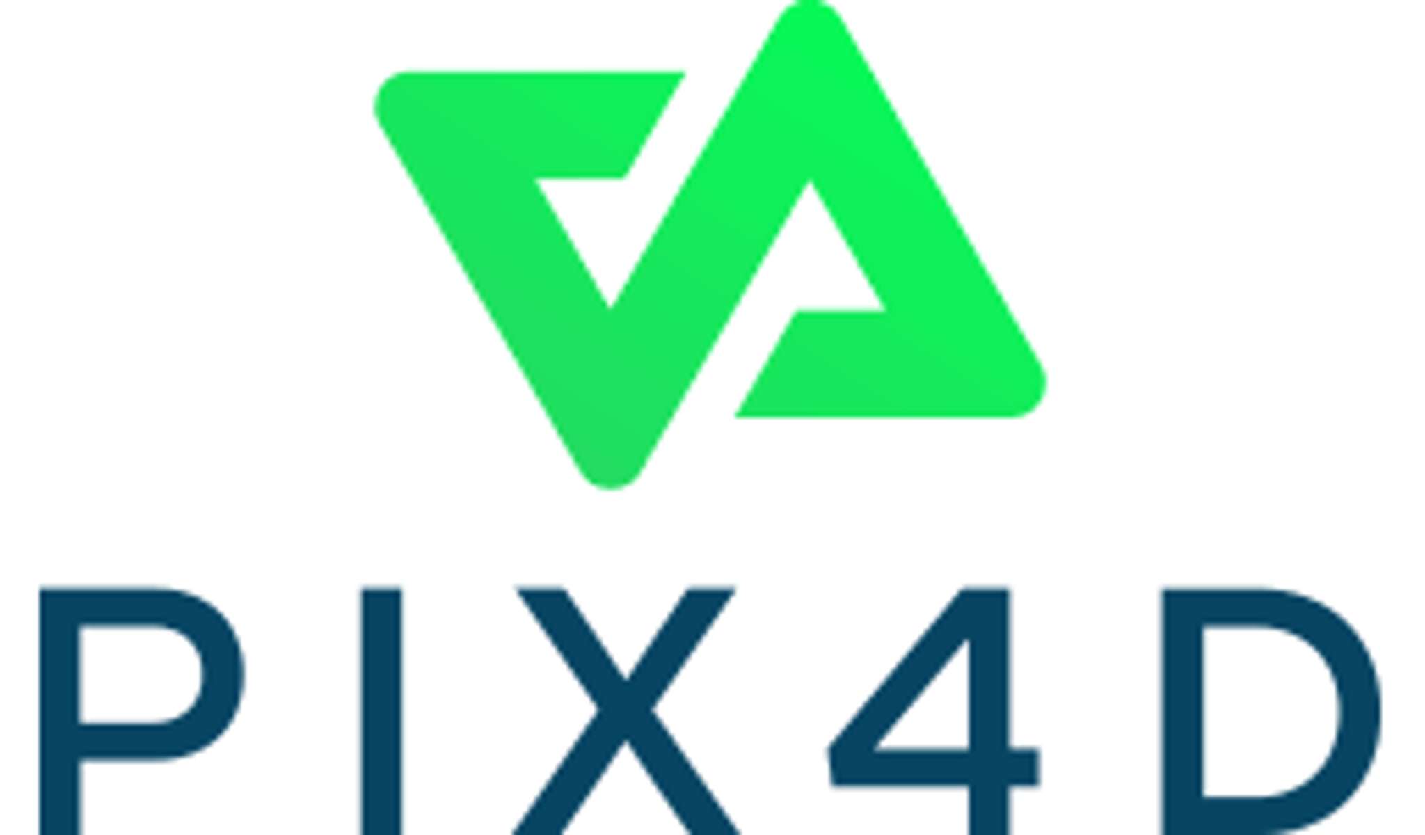 Software: Pix4D fields | AgraCheck