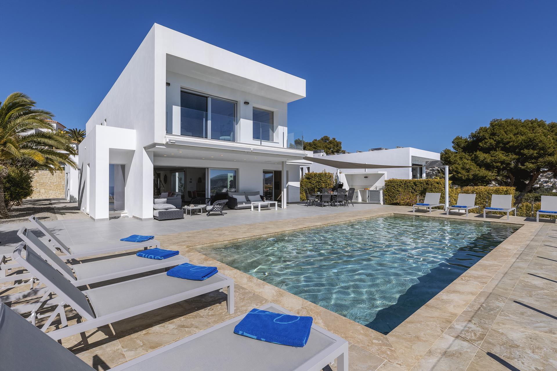 villa-casa-del-mar-6-pax-in-moraira