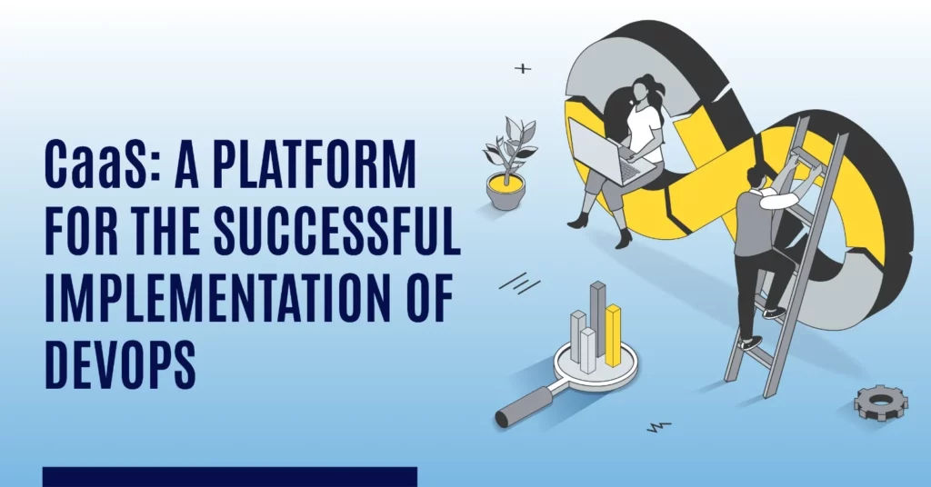 Web Development Services - Round The Clock Technologies