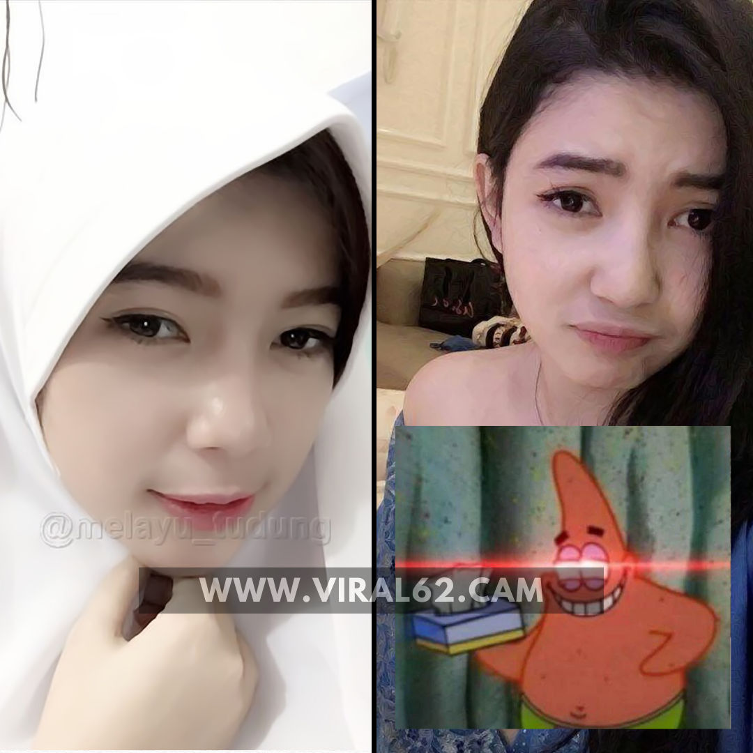 Hiburan Warga Konoha