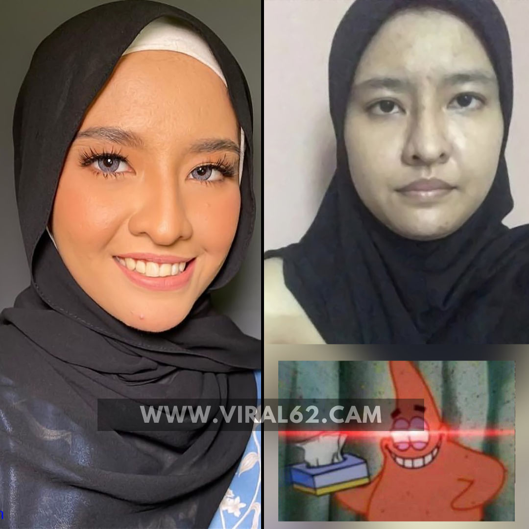 Jilbab Viral Link Telegram Terbaru 85