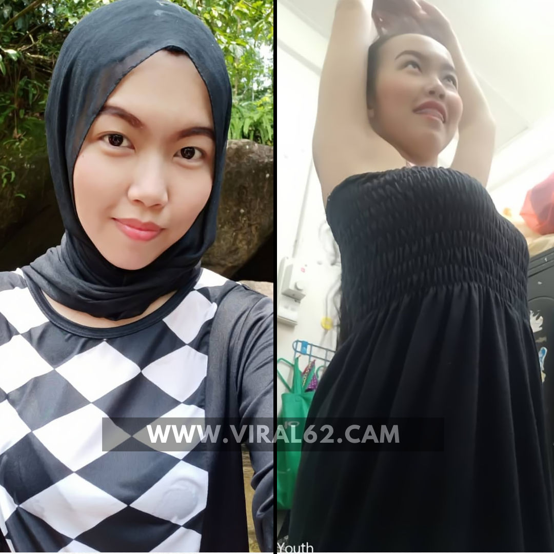 Jilbab Viral Link Telegram Terbaru 85