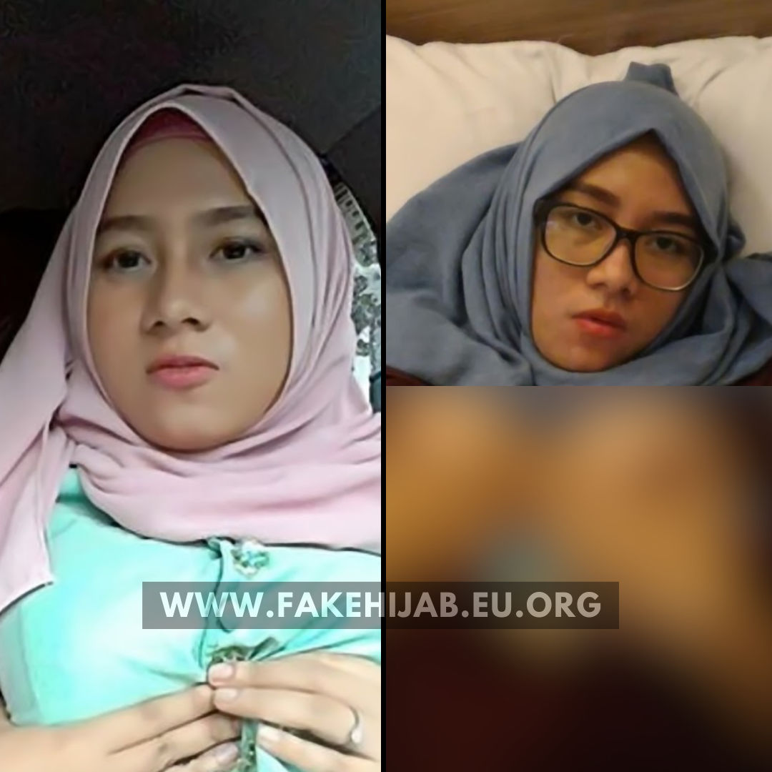 Hiburan Warga Konoha