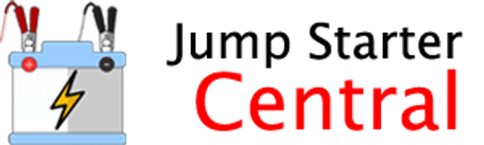 Best Jump Starters for V8