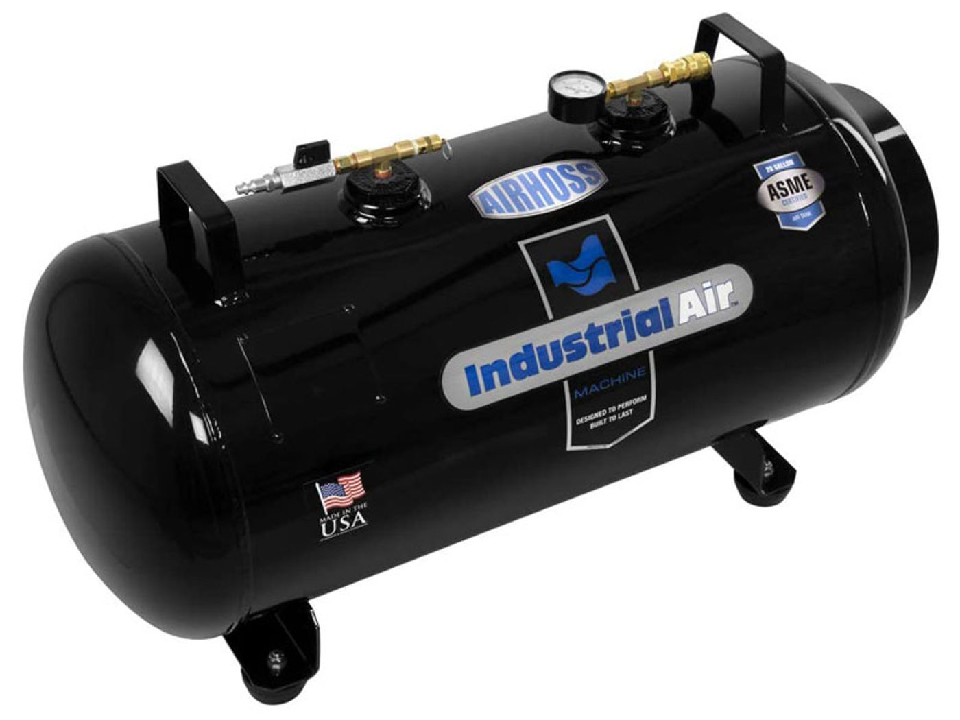 Top 7 Best Portable Air Tanks - [Todays Top buys ]