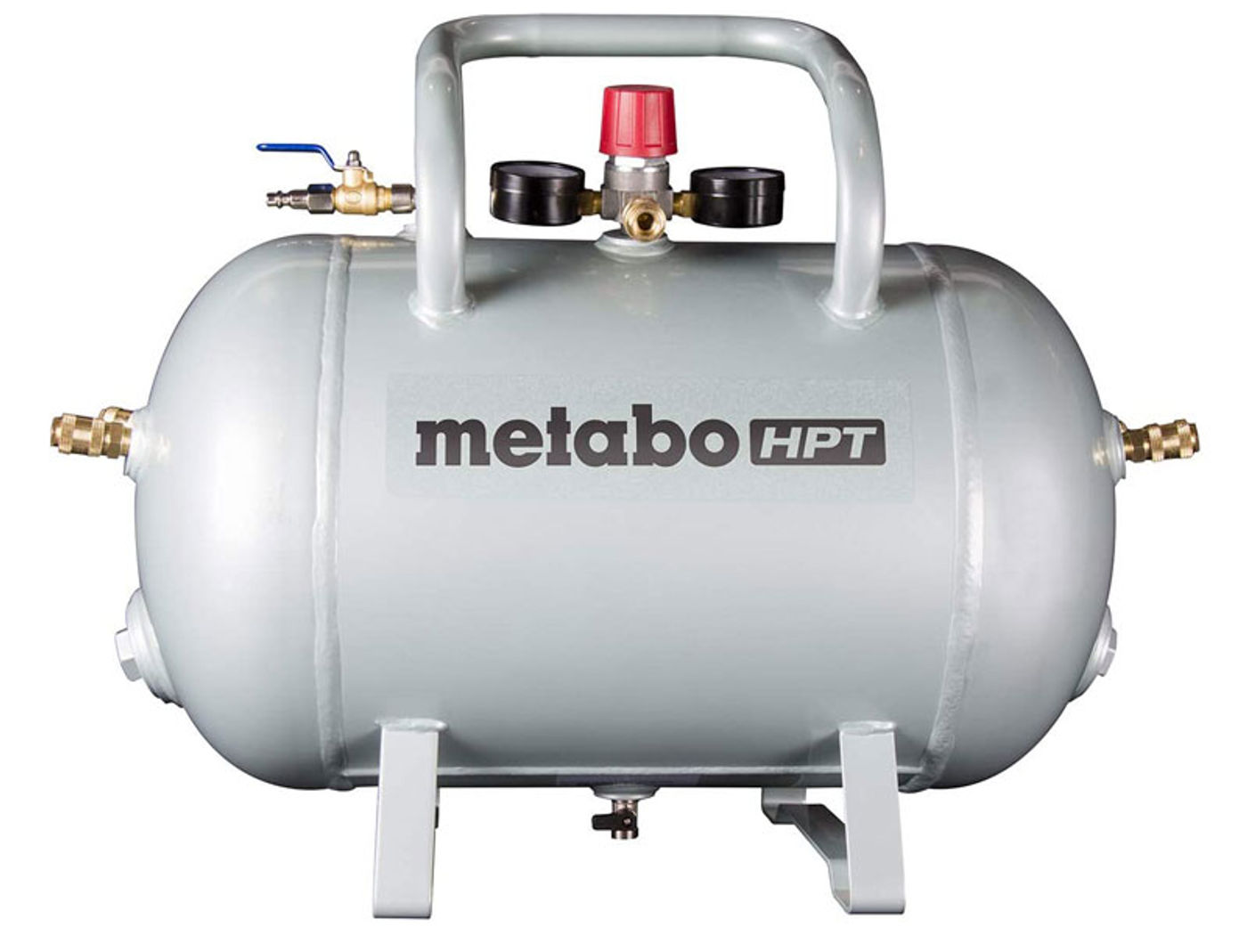 Top 7 Best Portable Air Tanks - [Todays Top buys ]