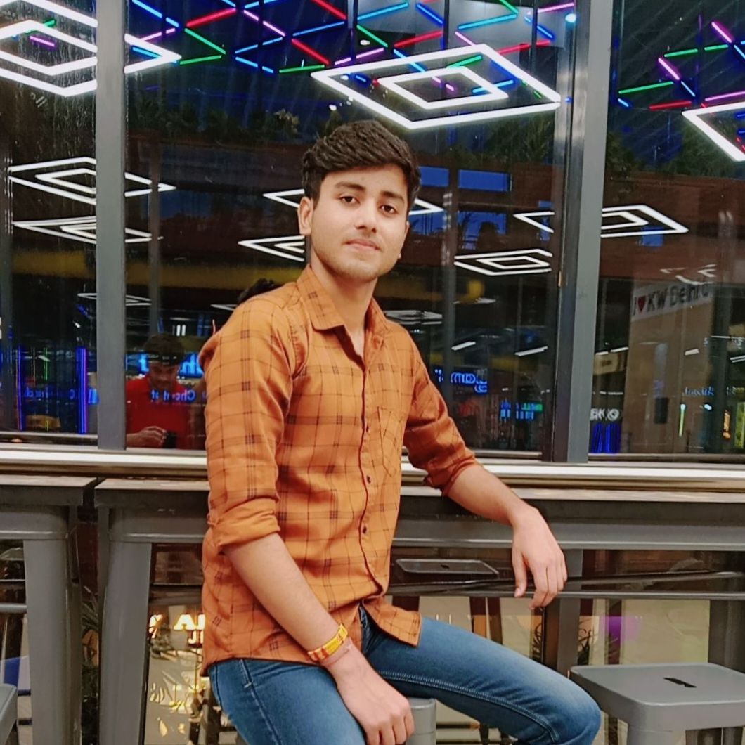 DevUp KIET | Technical Club