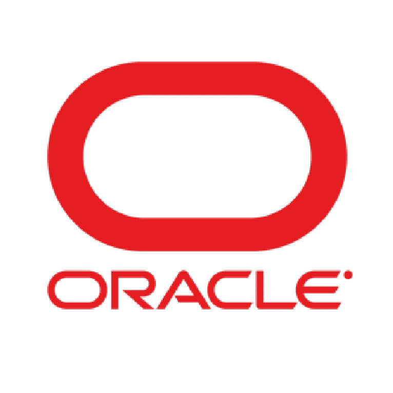 Oracle