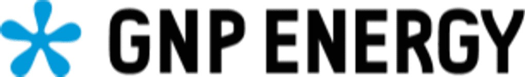 Sammenlign alle strømpriser – Finn billigste og beste strømavtale