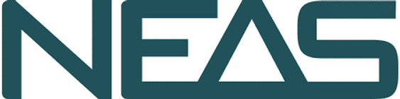 Oversikt over alle strømleverandører i Norge per 2025