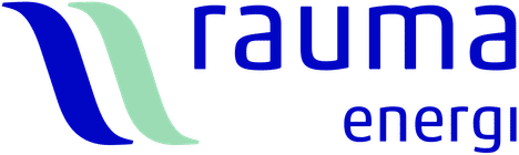 Oversikt over alle strømleverandører i Norge per 2025