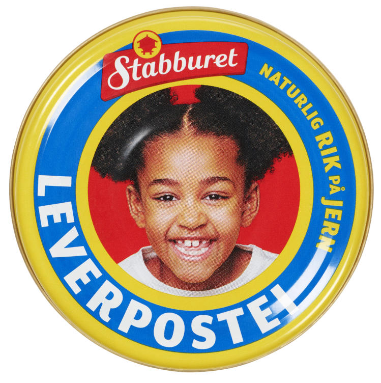 Liste med eksempler på ultraprosessert mat - Trygg Mat