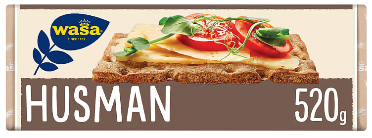 Hva er ultraprosessert mat? En grundig gjennomgang - Trygg Mat