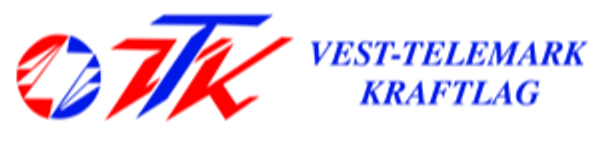 Strøm fra Vest-Telemark Kraftlag: Dette må du vite før du bytter