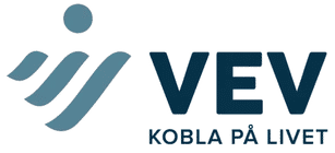 Oversikt over alle strømleverandører i Norge per 2025