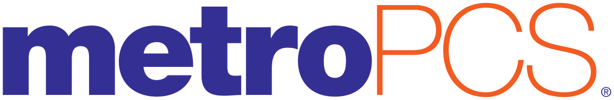 Reseller Pricing / IMEI Service