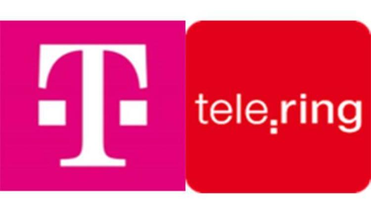 Reseller Pricing / IMEI Service