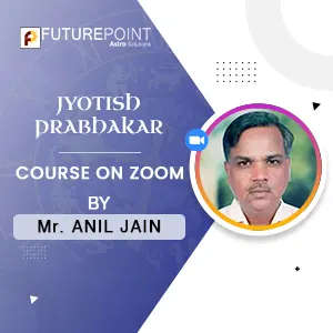 Online Astrology Predictions by Renowned Indian Vedic Astrologers